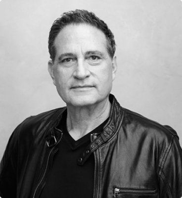 Home - Signature Biologics